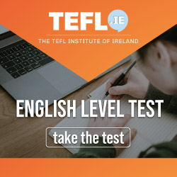 english-level-test