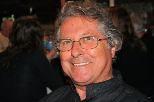 living abroad interview alan fenn why i live in okcular 3