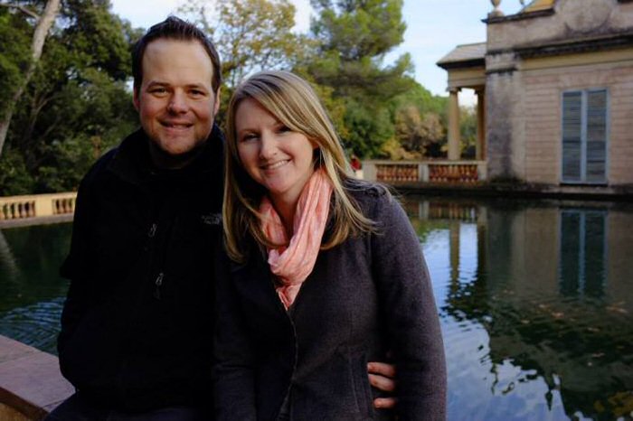 J R Duren: Why I Live in Barcelona • Jobs Abroad Bulletin