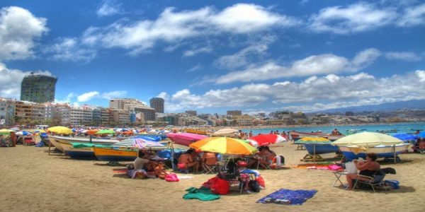 Working Abroad as a Children's Rep • Jobs Abroad Bulletin